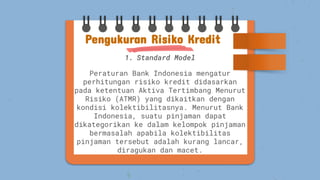 kel 2 pengukuran resiko kredit.pptx