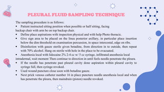 KEL 2 PLEBO ENGLISH PLEURA.pptx