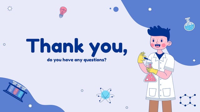 KEL 2 PLEBO ENGLISH PLEURA.pptx