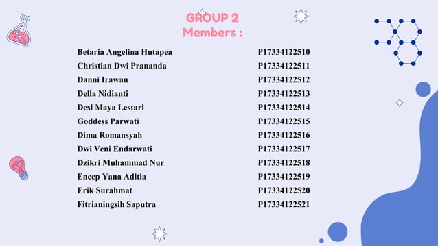 KEL 2 PLEBO ENGLISH PLEURA.pptx