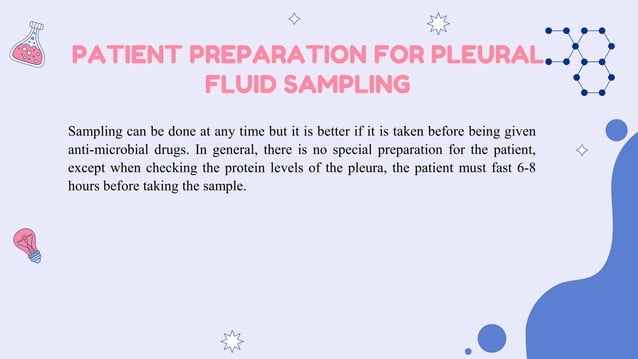 KEL 2 PLEBO ENGLISH PLEURA.pptx