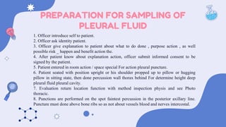 KEL 2 PLEBO ENGLISH PLEURA.pptx