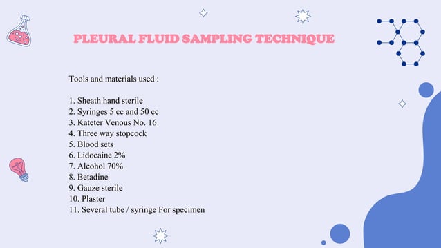 KEL 2 PLEBO ENGLISH PLEURA.pptx