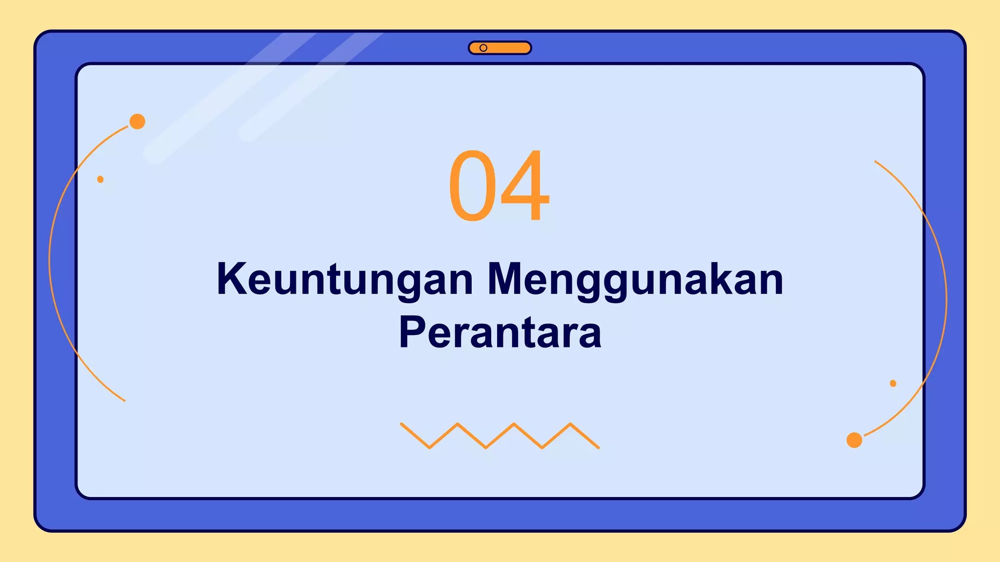KEL2 PPT CHANNEL MANAGEMENT.pptx