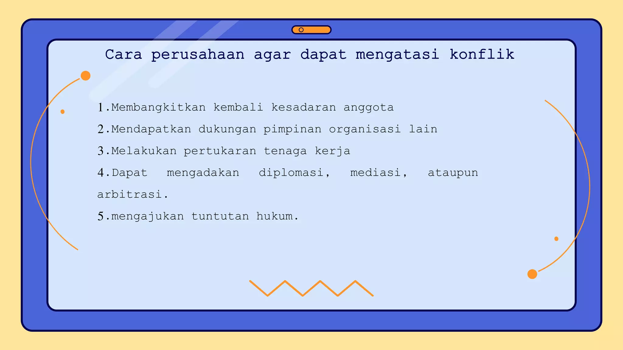 KEL2 PPT CHANNEL MANAGEMENT.pptx