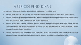 PPT_ProfesionalismeKebidanan, profesionalisme | PPTX