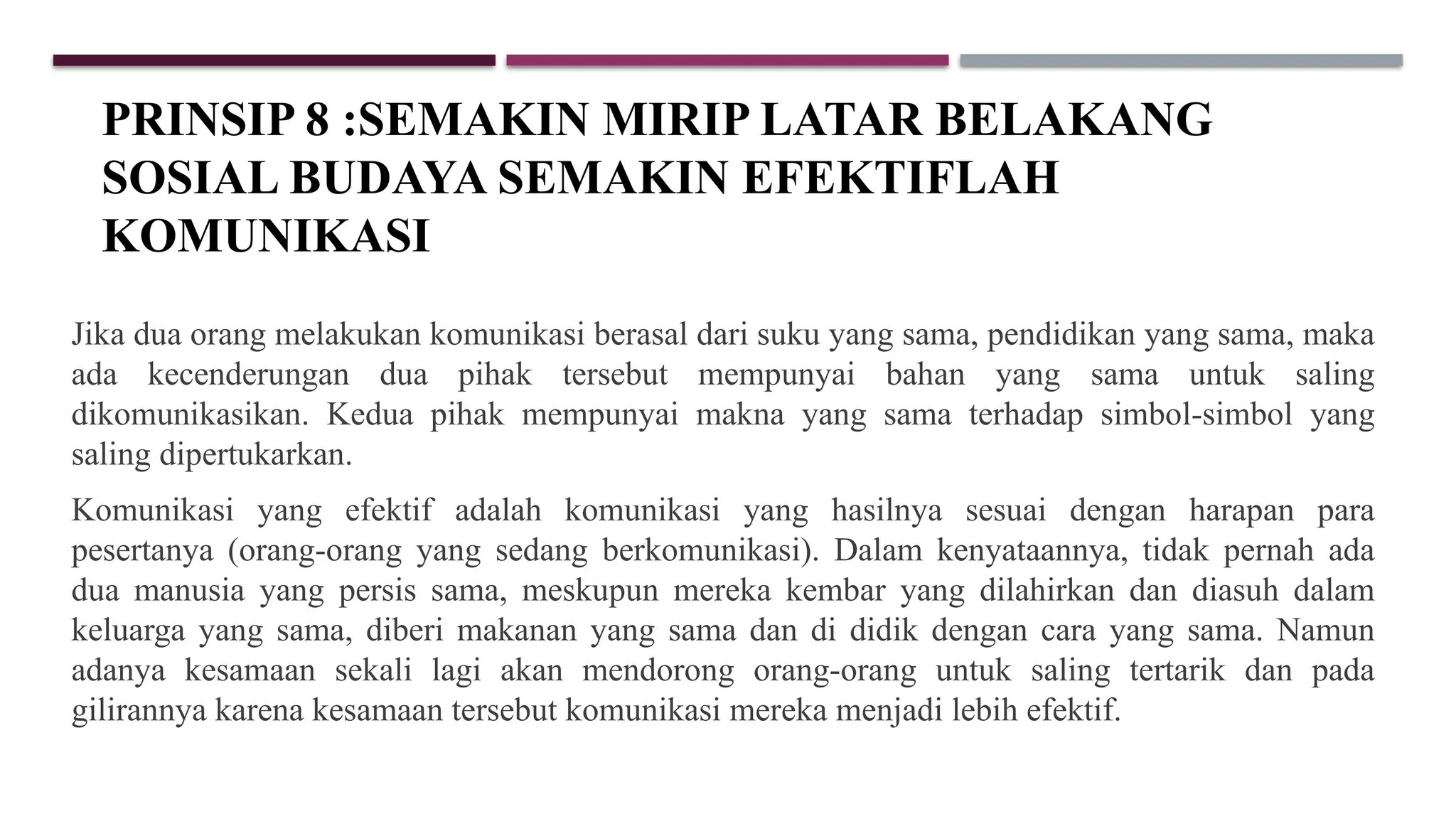 KEL2 prinsip prinsip komunikasi 2A-PBK.pptx