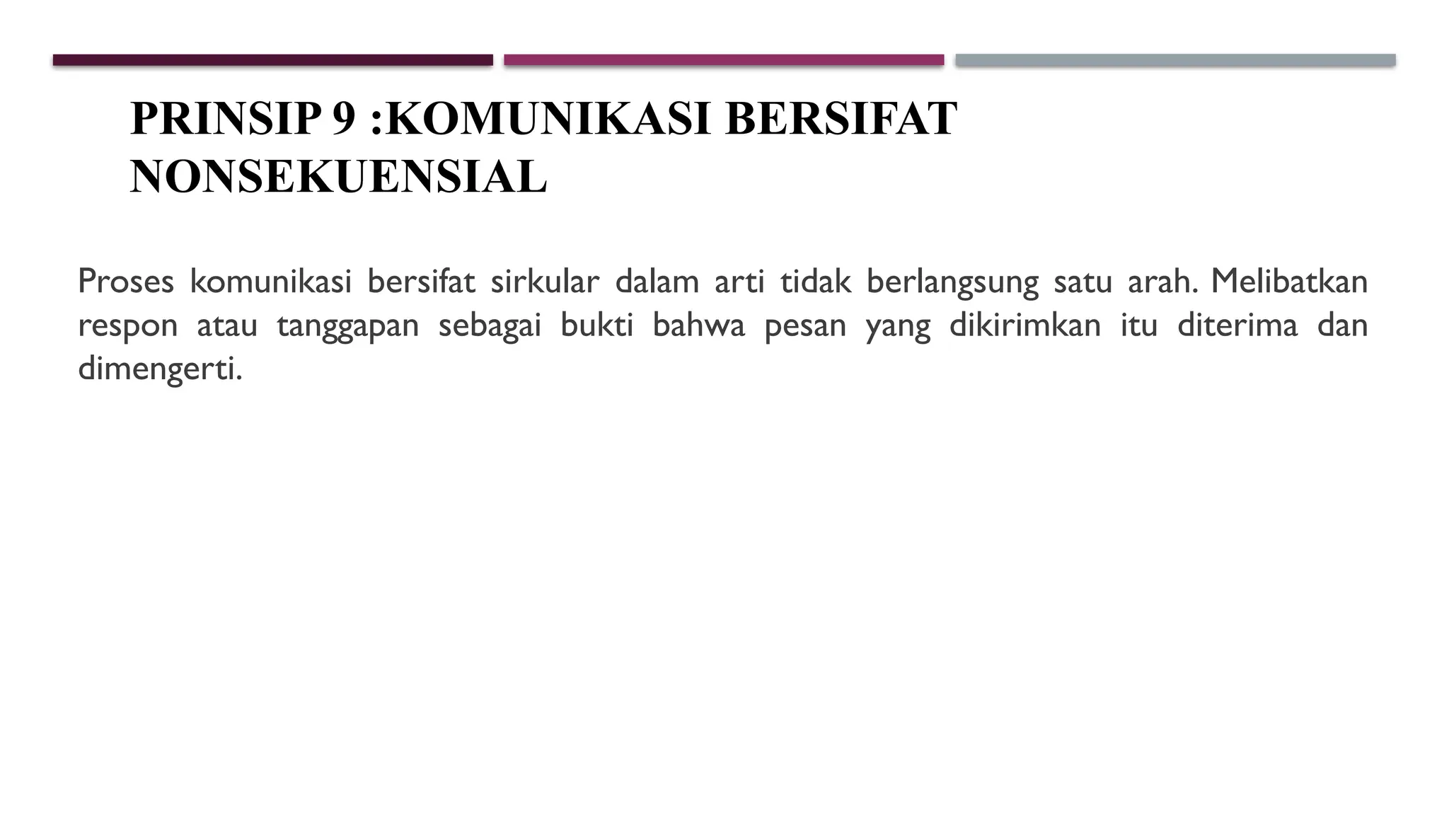 KEL2 prinsip prinsip komunikasi 2A-PBK.pptx