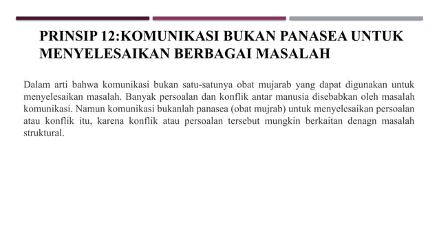 KEL2 prinsip prinsip komunikasi 2A-PBK.pptx