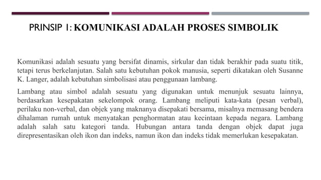KEL2 prinsip prinsip komunikasi 2A-PBK.pptx