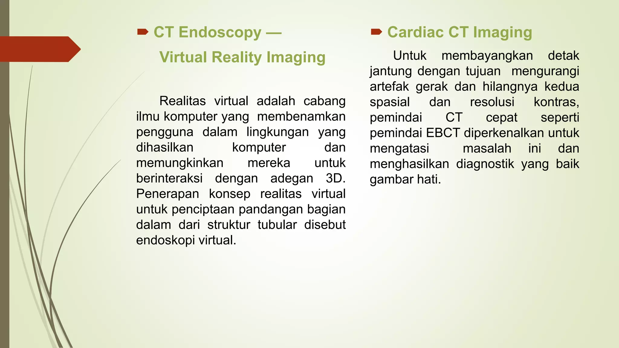 KEL 3. Teknik CT SCAN Dasar.pptx