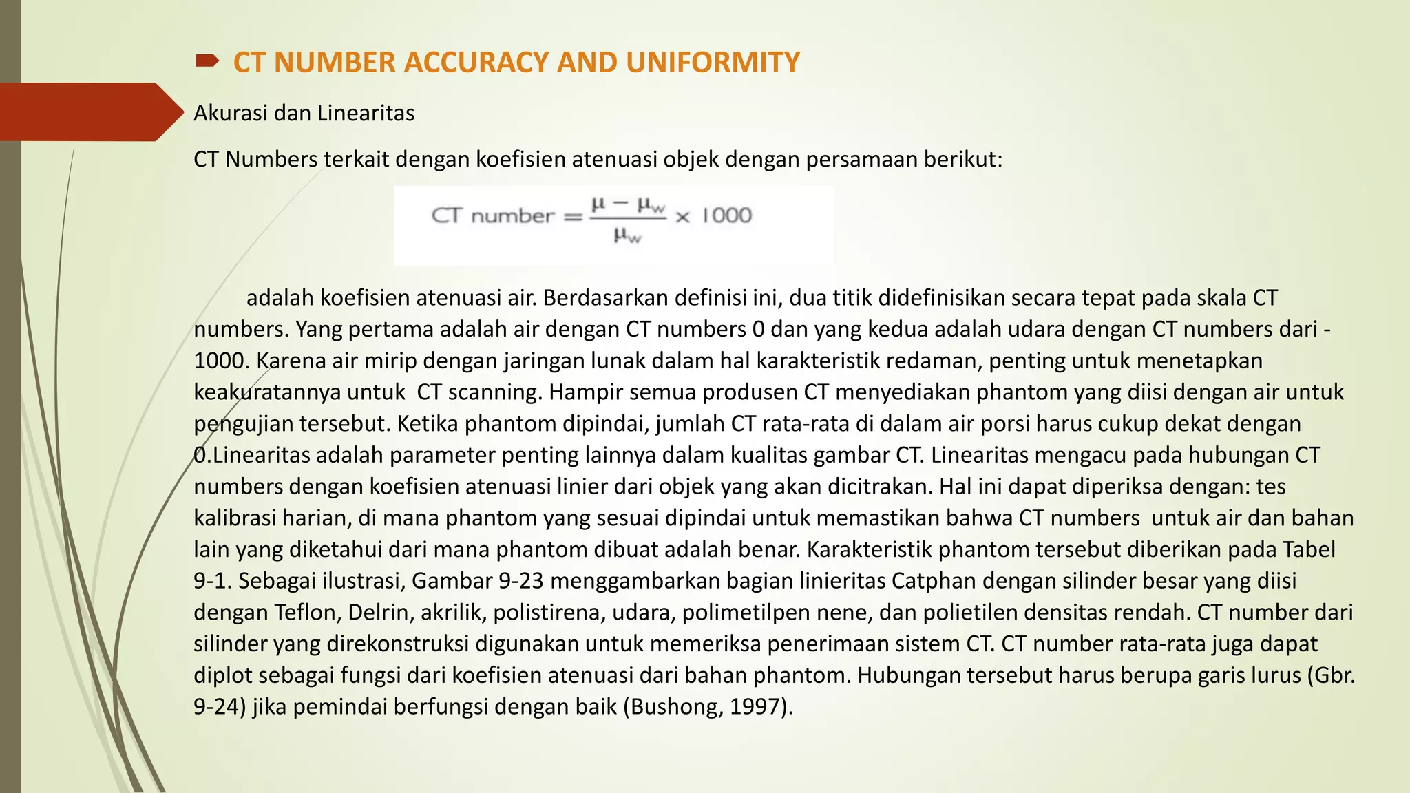 KEL 3. Teknik CT SCAN Dasar.pptx