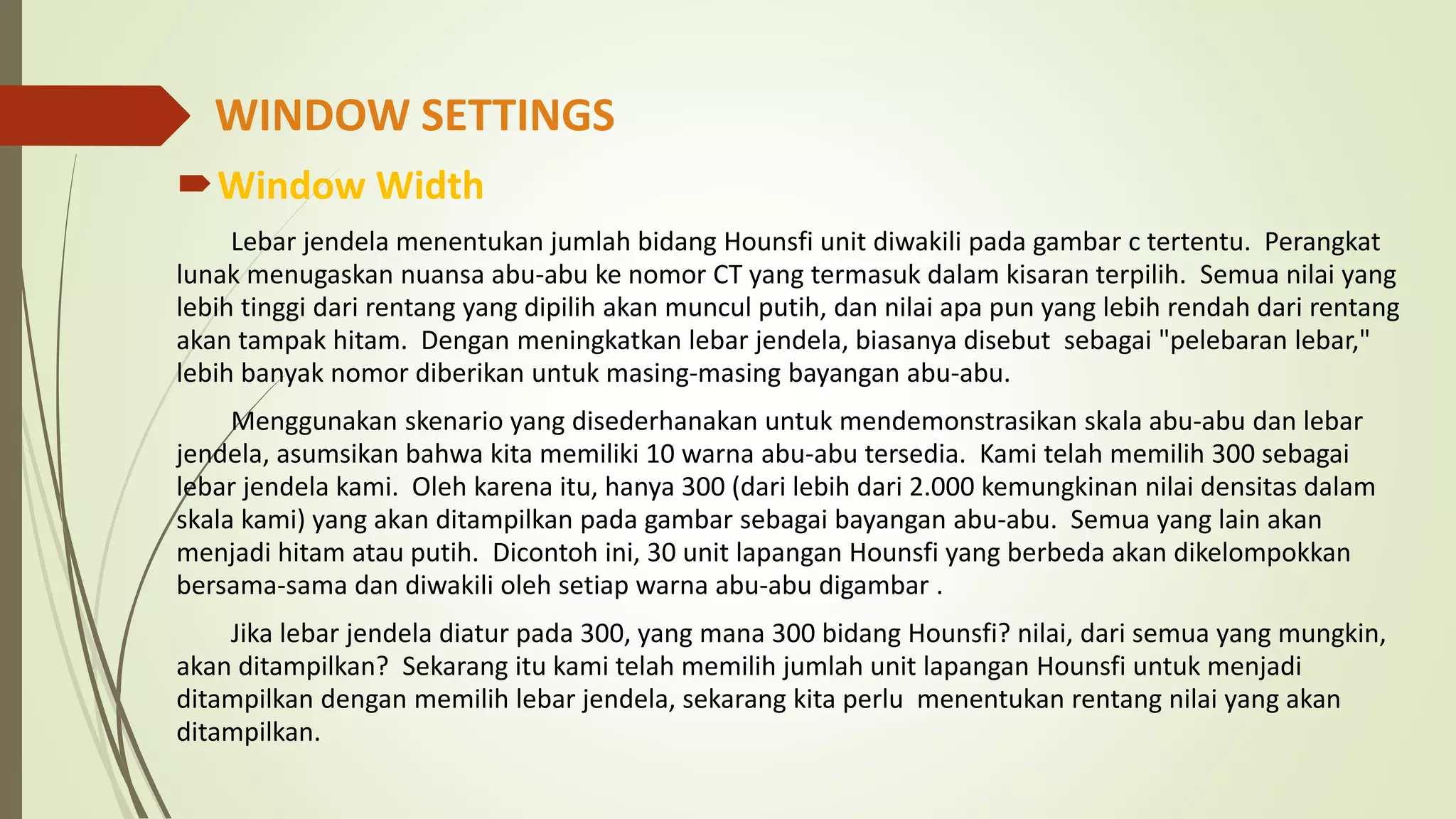 KEL 3. Teknik CT SCAN Dasar.pptx