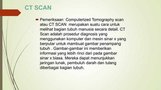KEL 3. Teknik CT SCAN Dasar.pptx