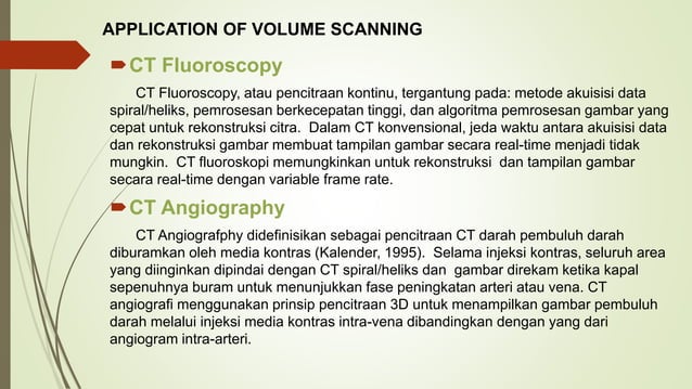 KEL 3. Teknik CT SCAN Dasar.pptx