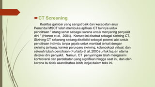 KEL 3. Teknik CT SCAN Dasar.pptx