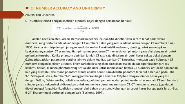 KEL 3. Teknik CT SCAN Dasar.pptx