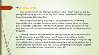 KEL 3. Teknik CT SCAN Dasar.pptx