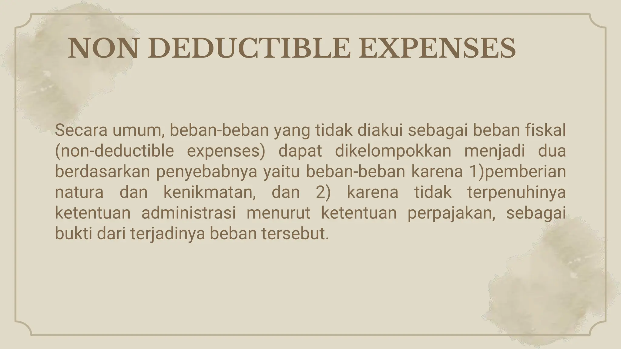 KEL 3.pptx | Free Download