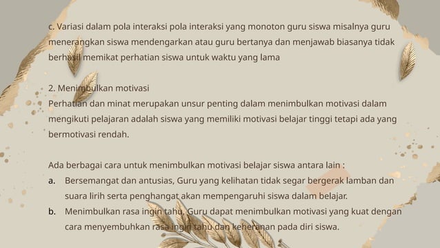 KEL 3-MEMBUKA dan MENUTUP PELAJARAN.pptx