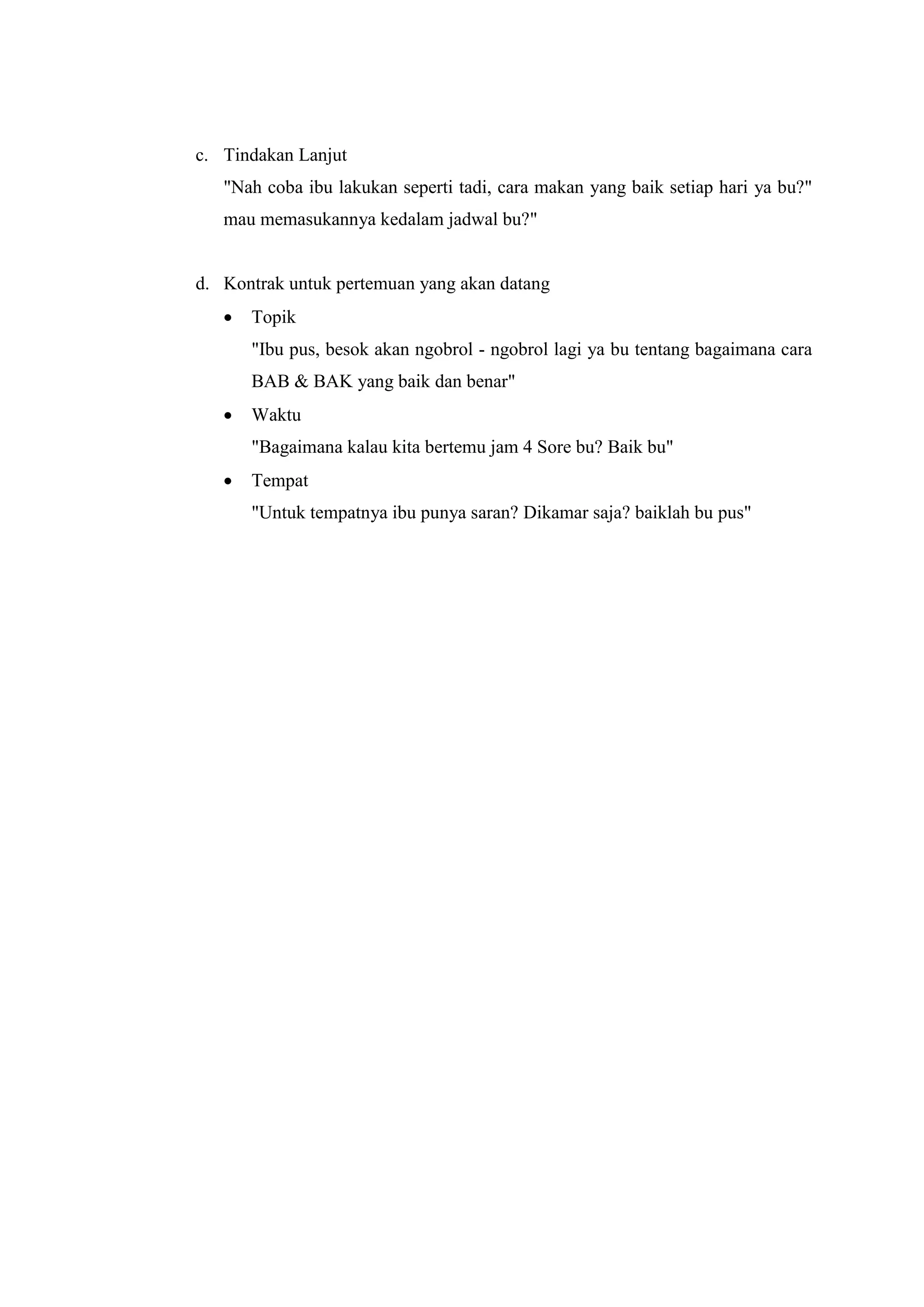 KEL 3 - SP LENGKAP DPD.docx