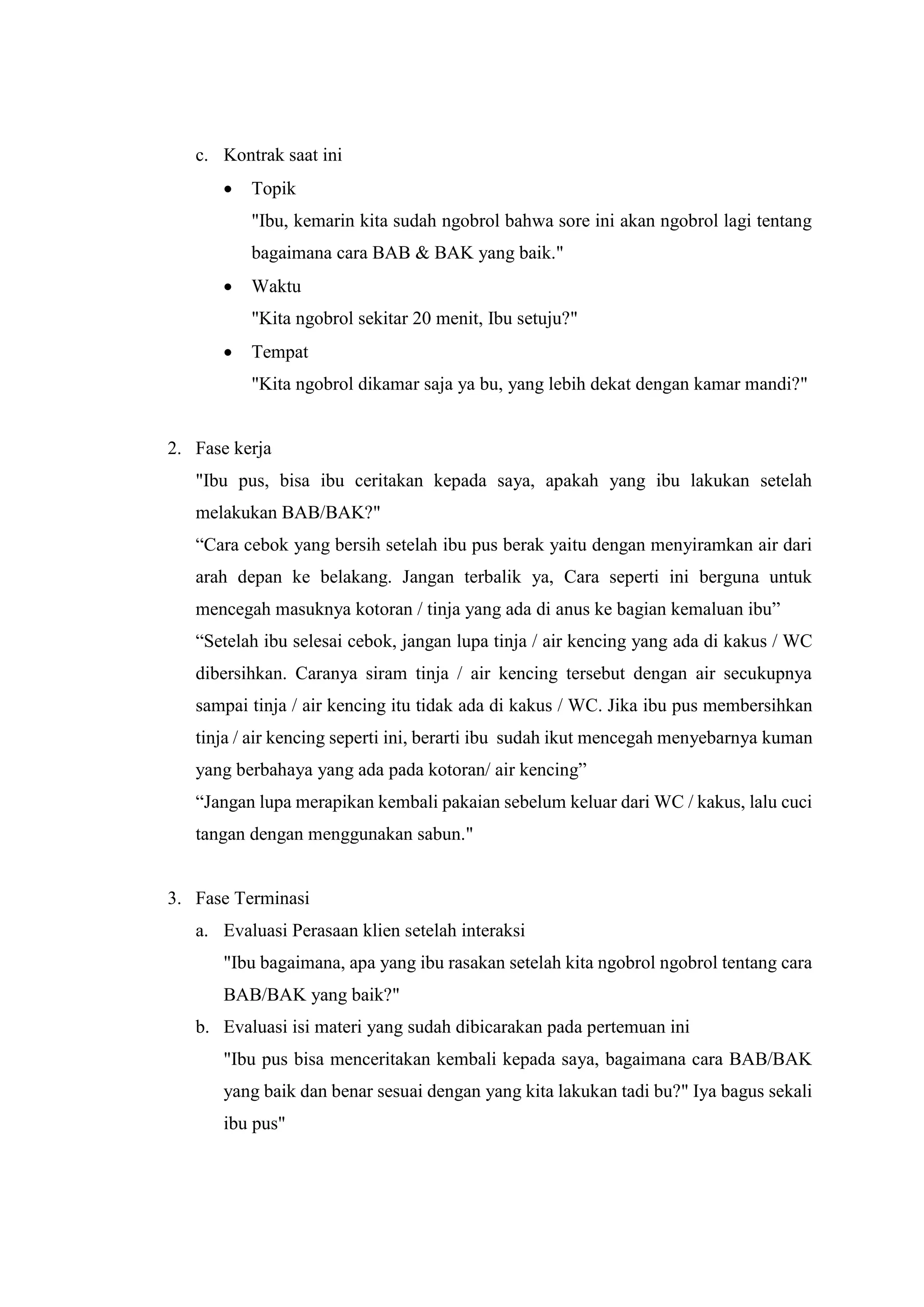 KEL 3 - SP LENGKAP DPD.docx