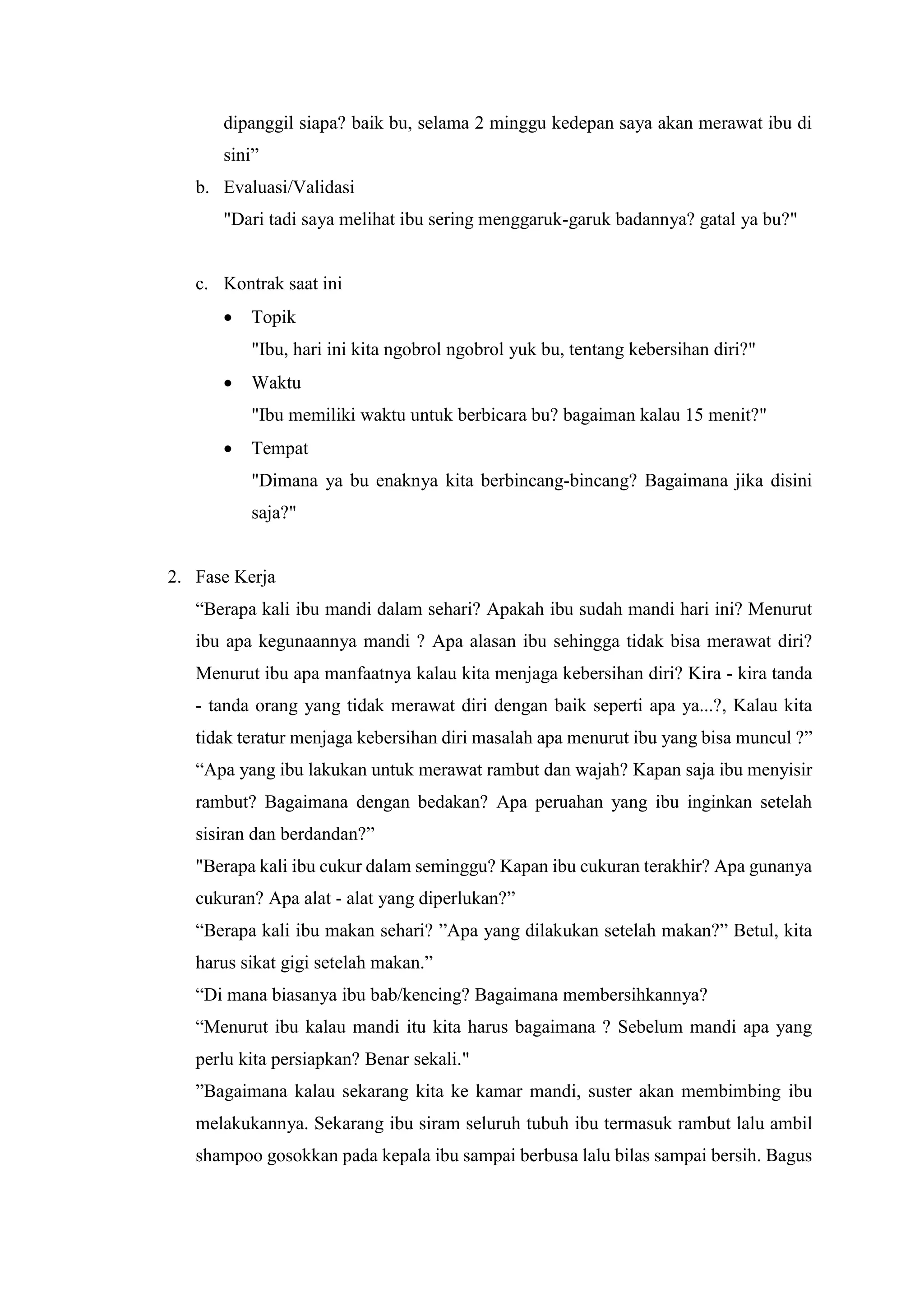 KEL 3 - SP LENGKAP DPD.docx