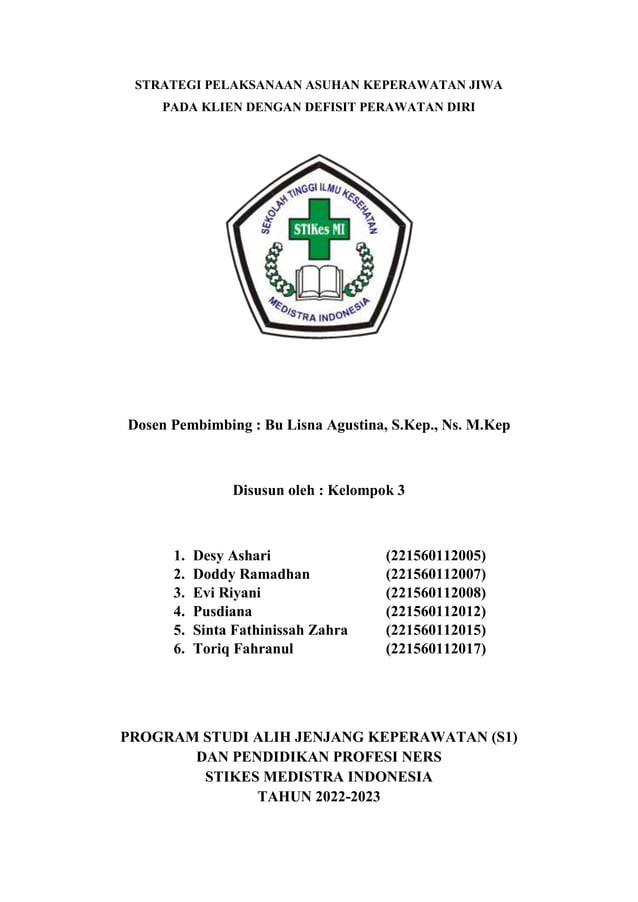 KEL 3 - SP LENGKAP DPD.docx
