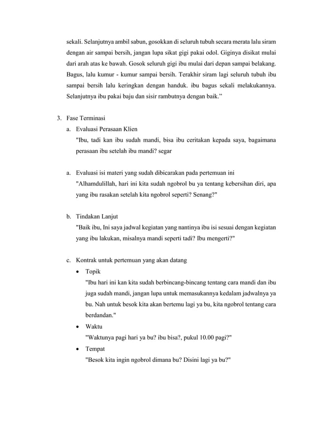 KEL 3 - SP LENGKAP DPD.docx