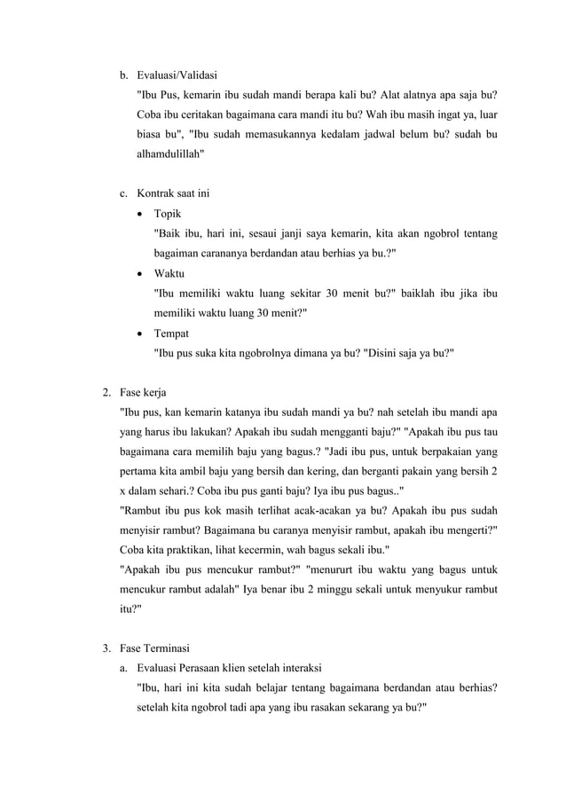 KEL 3 - SP LENGKAP DPD.docx