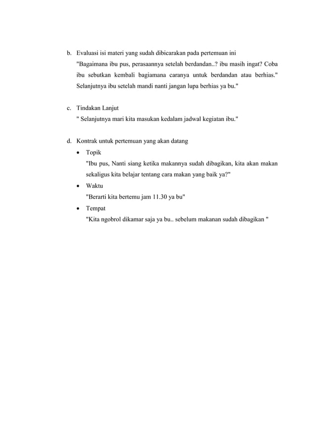 KEL 3 - SP LENGKAP DPD.docx