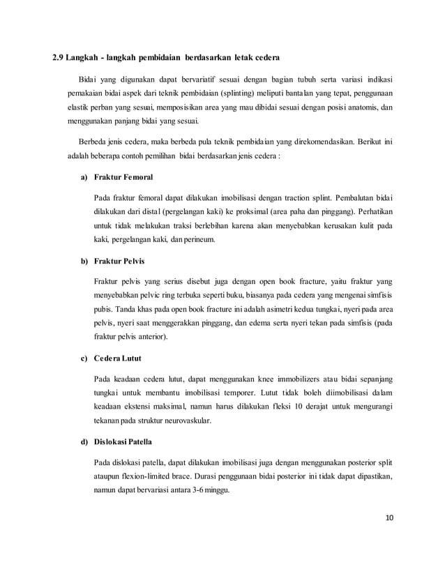 KEL 3 4B Kep. bencana (Bidai) -1.doc