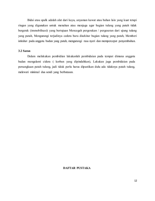 KEL 3 4B Kep. bencana (Bidai) -1.doc