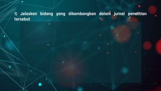 Kel_3_AI and Knowledge Mgt. Review Jurnal (SPK) v.0.1.pptx