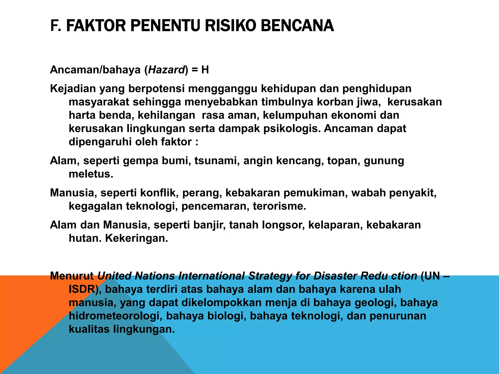 KEL_3_ANALISA_RESIKO_BENCANA.pptx