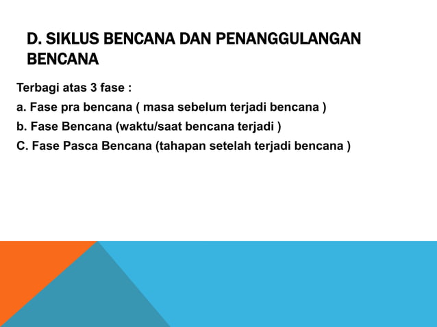 KEL_3_ANALISA_RESIKO_BENCANA.pptx