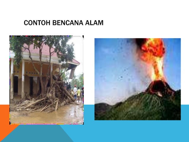KEL_3_ANALISA_RESIKO_BENCANA.pptx