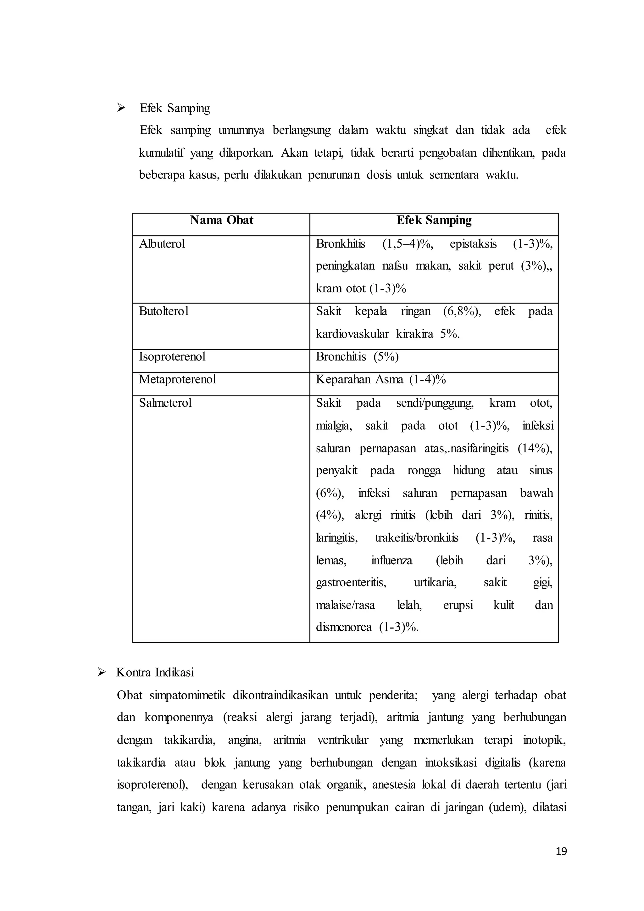 KEL 3 ASMA KELAS C-1.docx