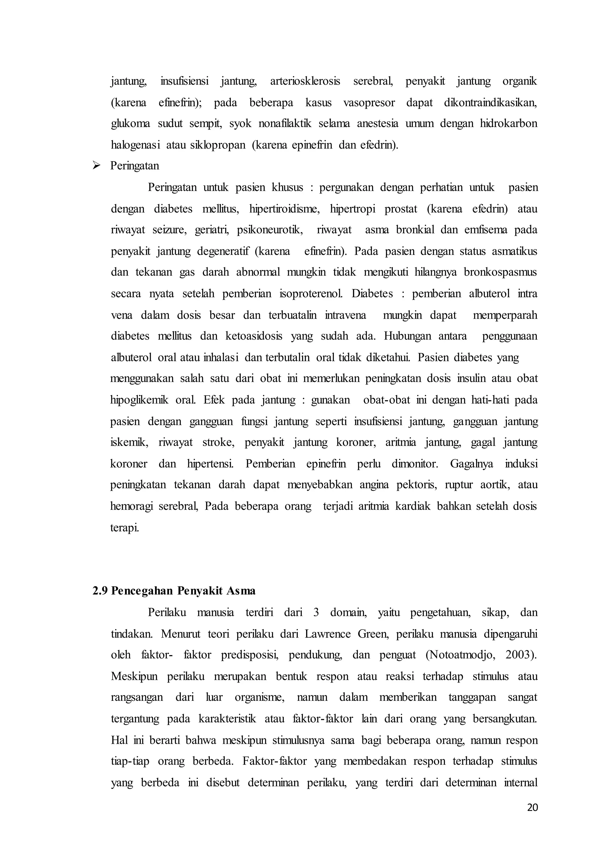 KEL 3 ASMA KELAS C-1.docx