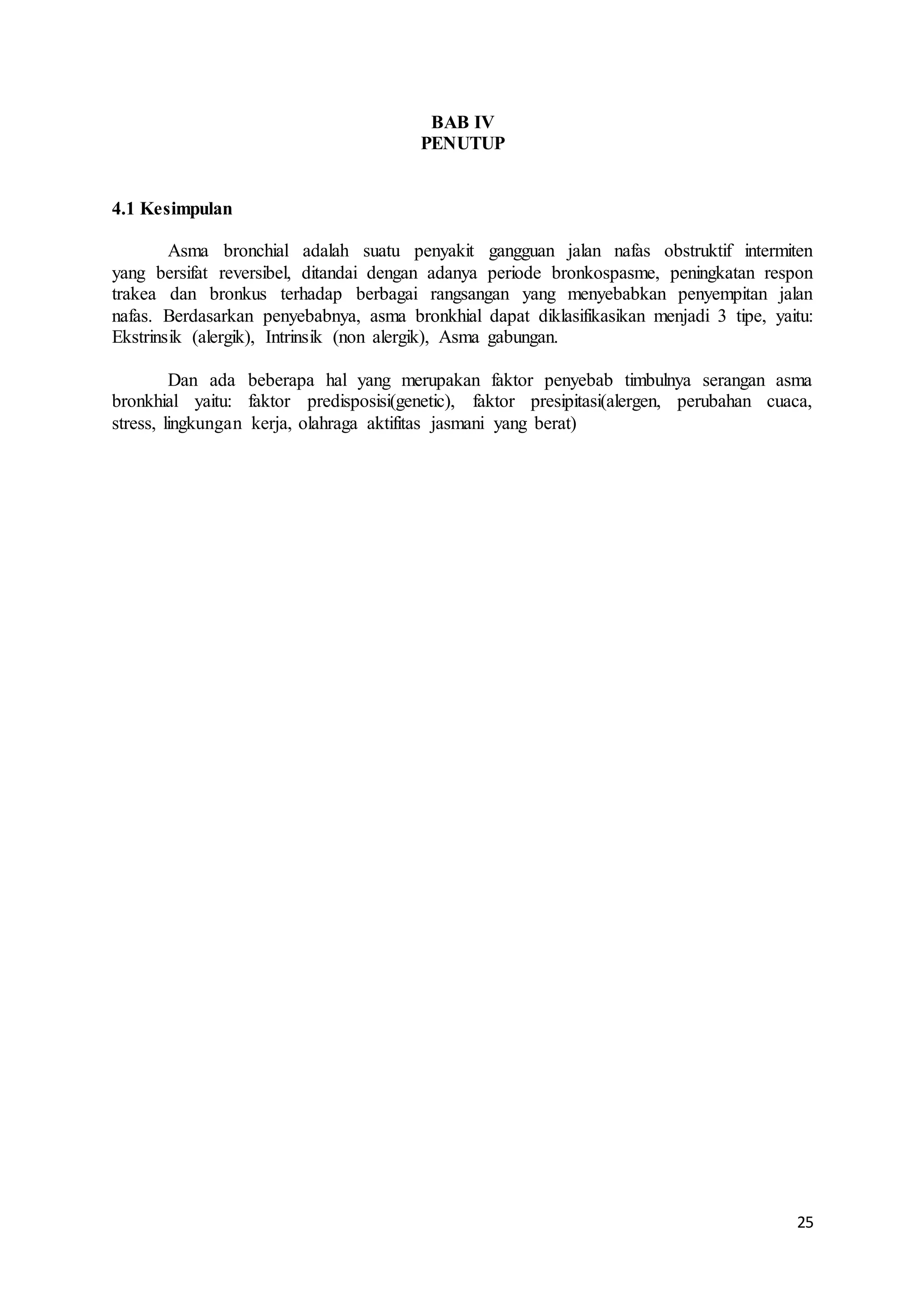 KEL 3 ASMA KELAS C-1.docx