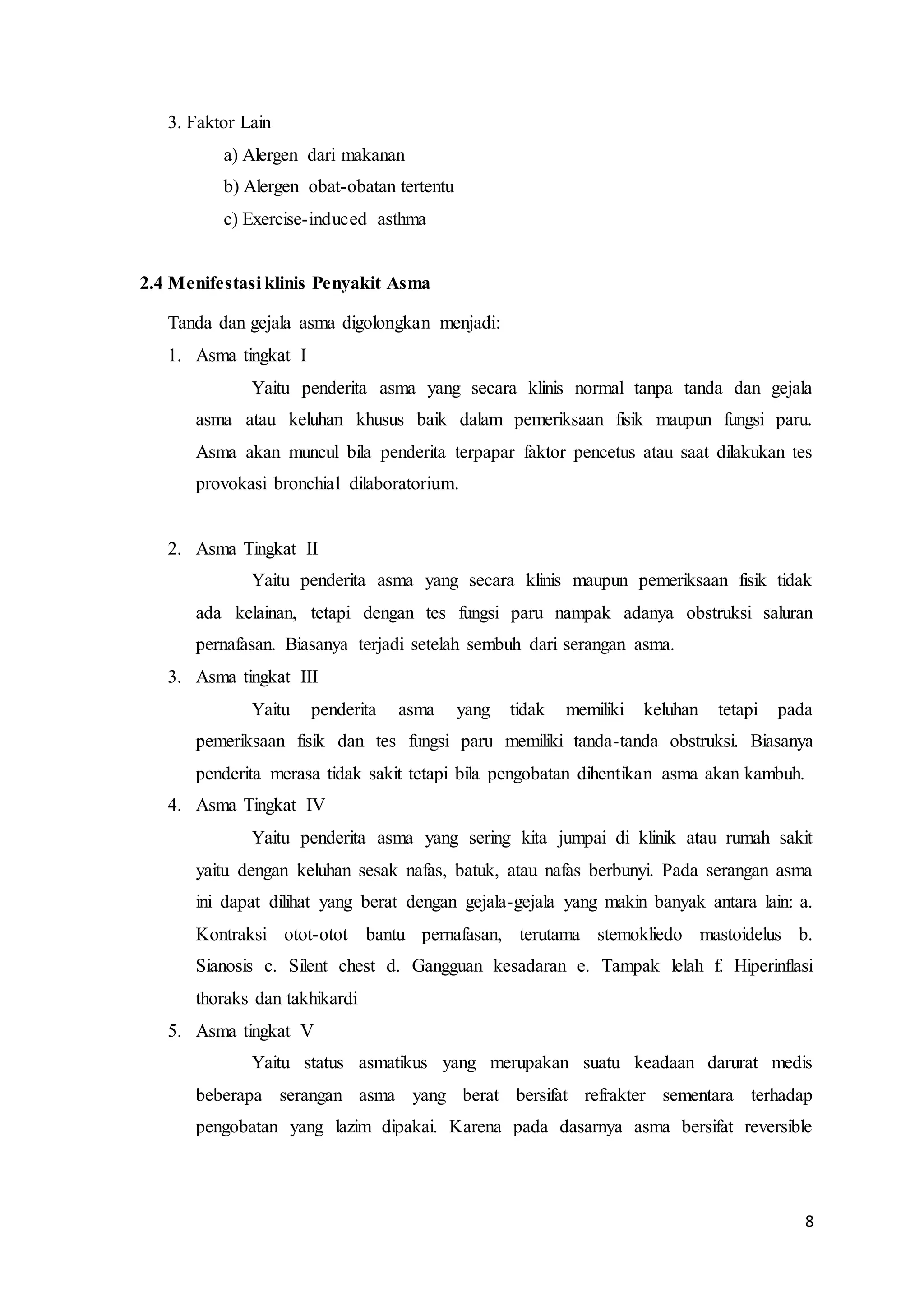 KEL 3 ASMA KELAS C-1.docx