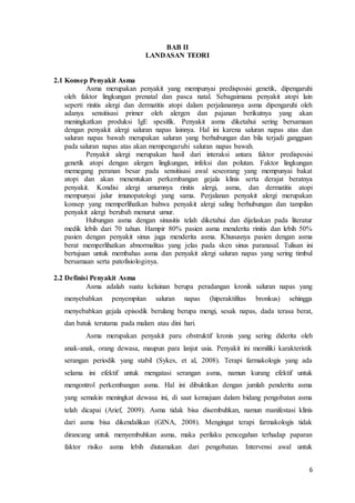 KEL 3 ASMA KELAS C-1.docx