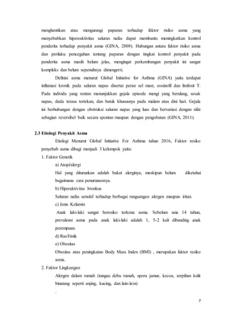 KEL 3 ASMA KELAS C-1.docx