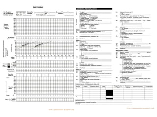 Asuhan internal Berdasarkan Kala 1 Fase Laten.pptx