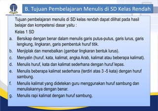 KEL 3 BAHASA INDONESIA modul 9 kelompok5 | PPT