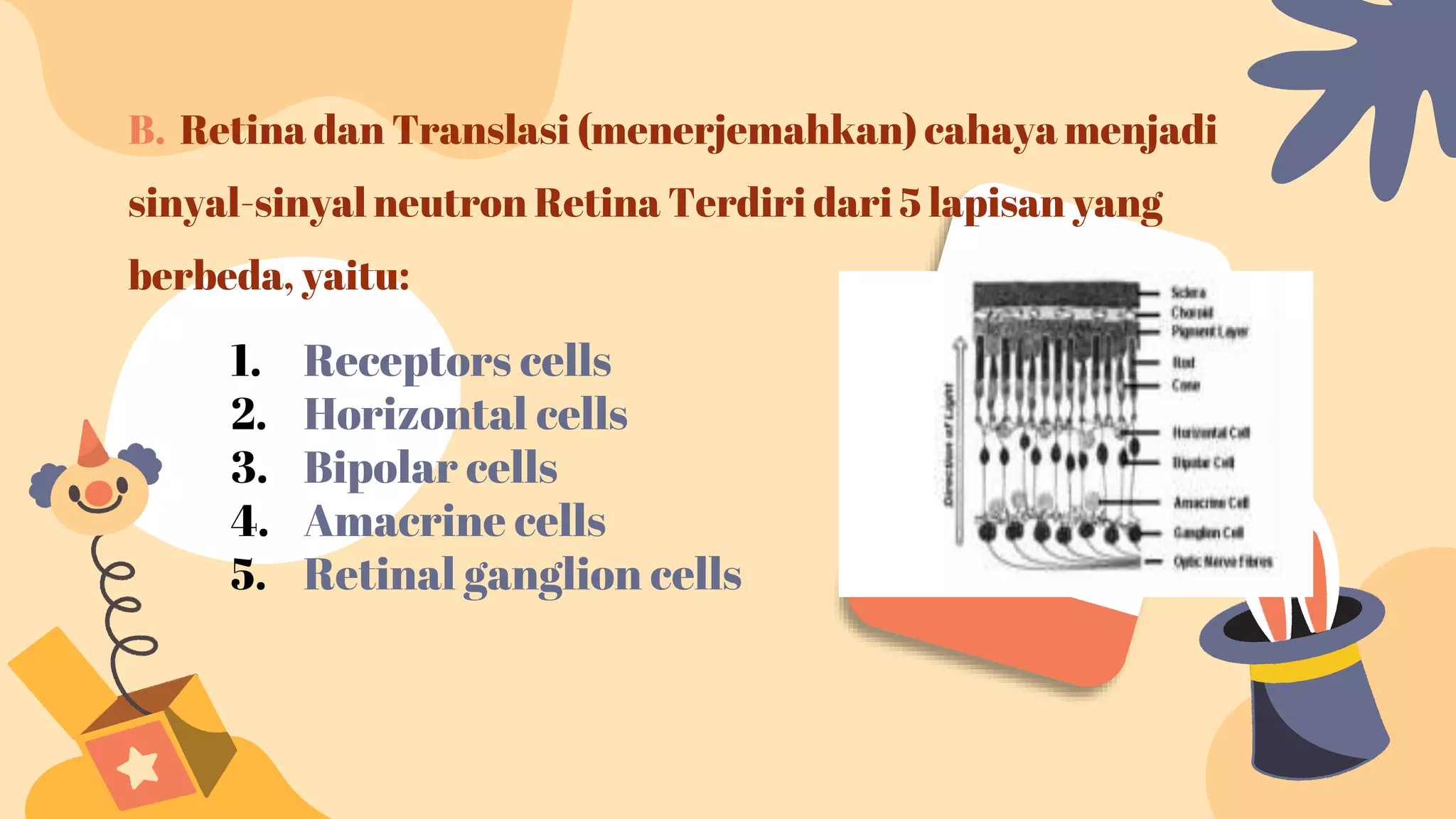 KEL 3 BIOPSIKOLOGI (Sistem Visual).pptx