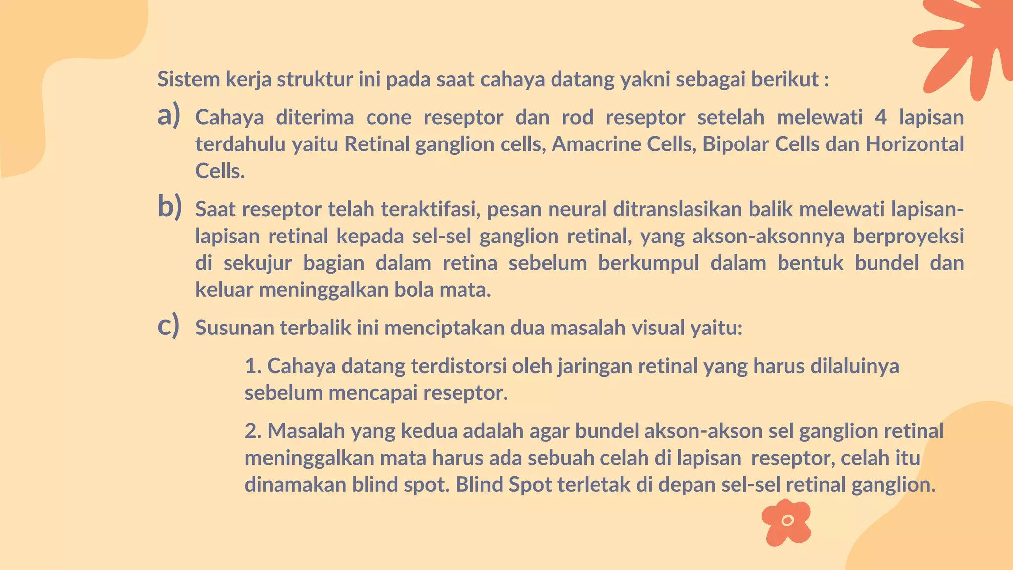 KEL 3 BIOPSIKOLOGI (Sistem Visual).pptx