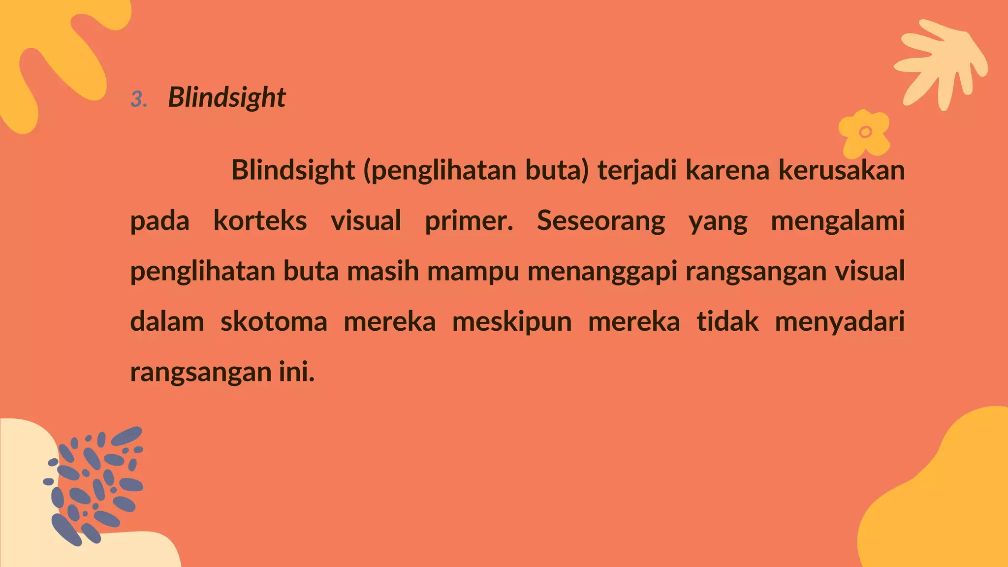 KEL 3 BIOPSIKOLOGI (Sistem Visual).pptx