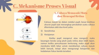 KEL 3 BIOPSIKOLOGI (Sistem Visual).pptx