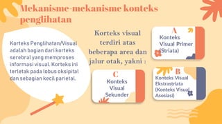 KEL 3 BIOPSIKOLOGI (Sistem Visual).pptx